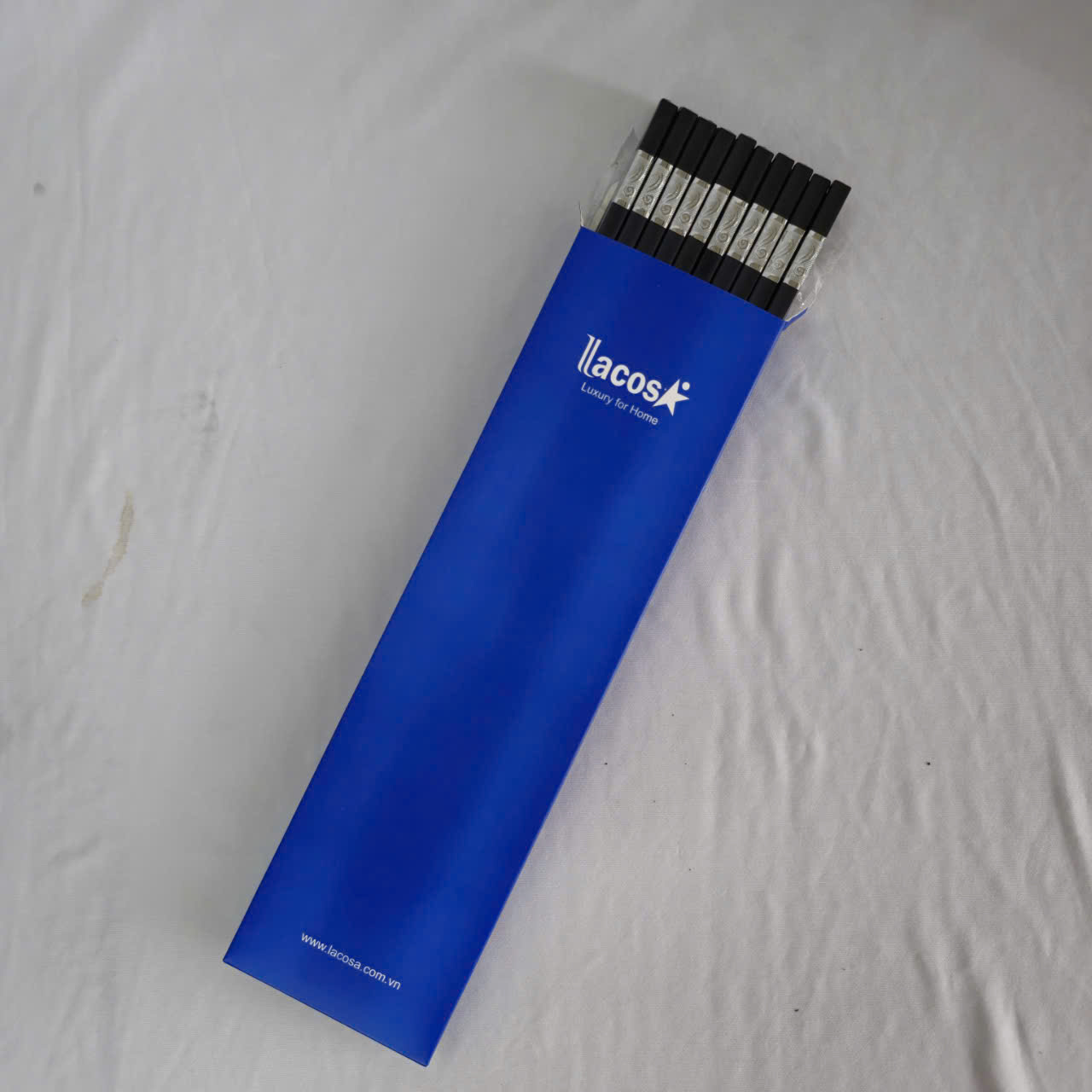 Vá múc canh cao cấp | Lacosa