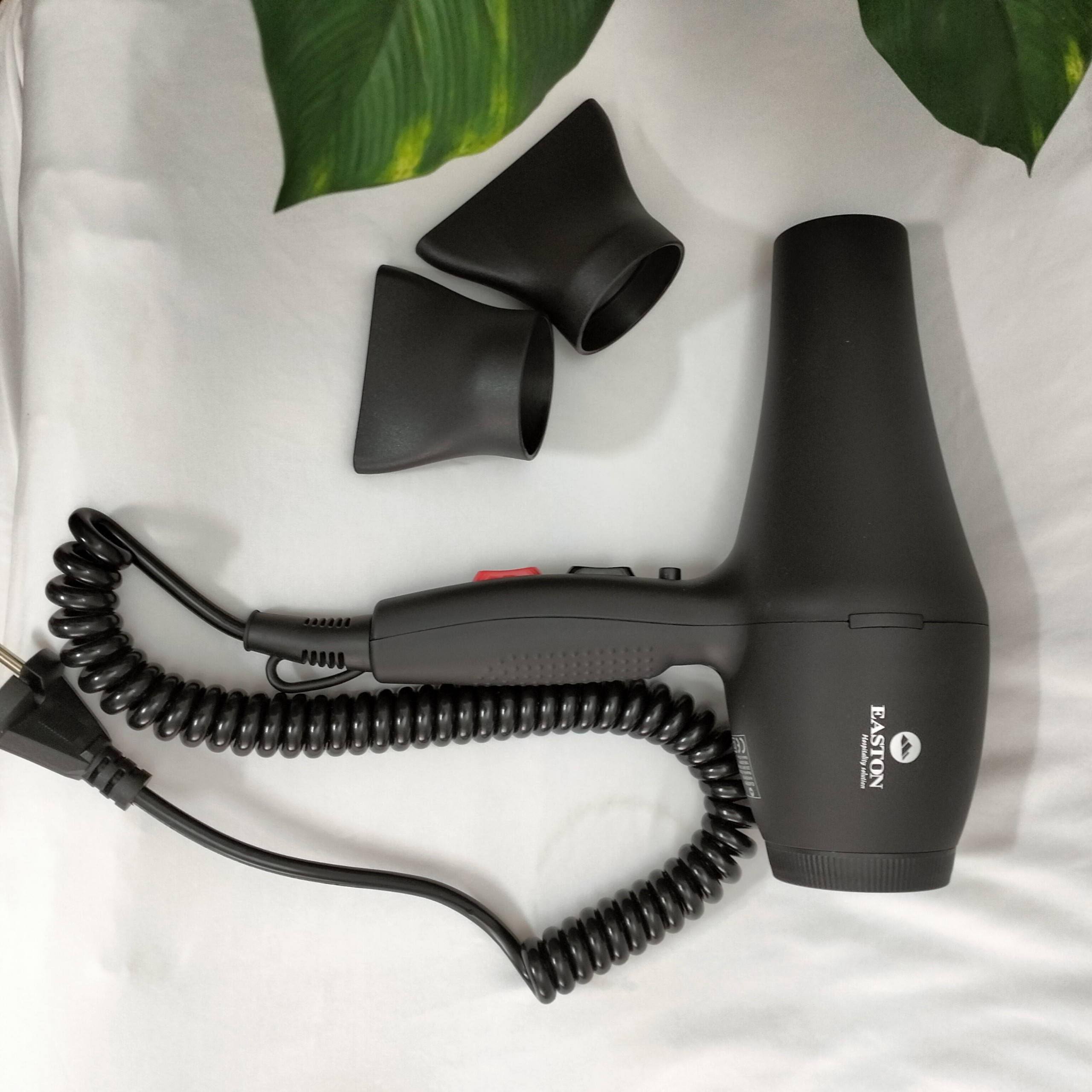 Máy sấy tóc EASTON | Lacosa